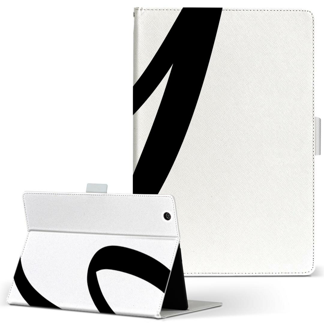 商品特徴・高品質な人工革に継ぎ目のないシームレスな全面デザイン。・業務用の特殊印刷機を使用した高精細プリント。さらにUV加工を施しダメージに強い仕上がり。・動画などの視聴に便利なスタンド機能。・内側に便利なカードスロット＆ロングポケット。・...