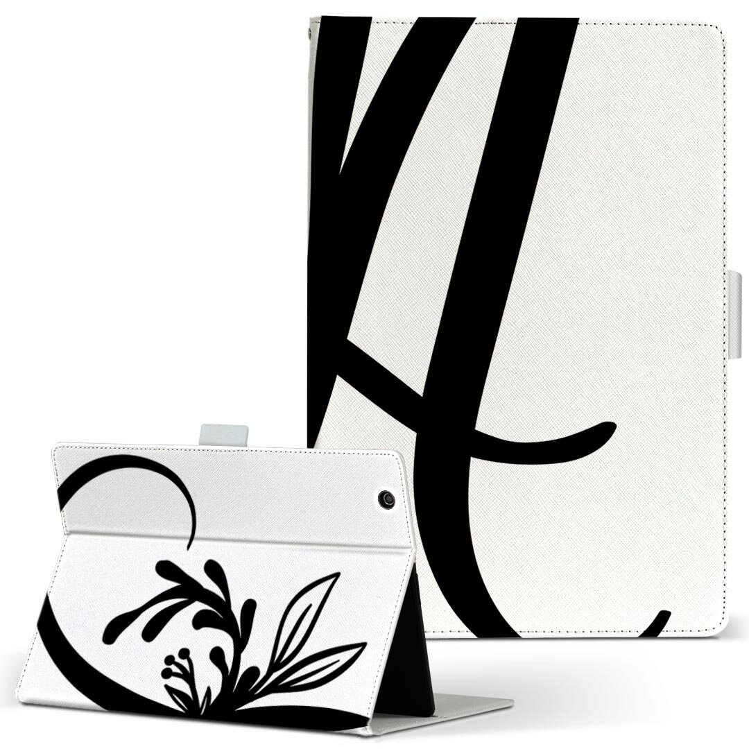 商品特徴・高品質な人工革に継ぎ目のないシームレスな全面デザイン。・業務用の特殊印刷機を使用した高精細プリント。さらにUV加工を施しダメージに強い仕上がり。・動画などの視聴に便利なスタンド機能。・内側に便利なカードスロット＆ロングポケット。・...