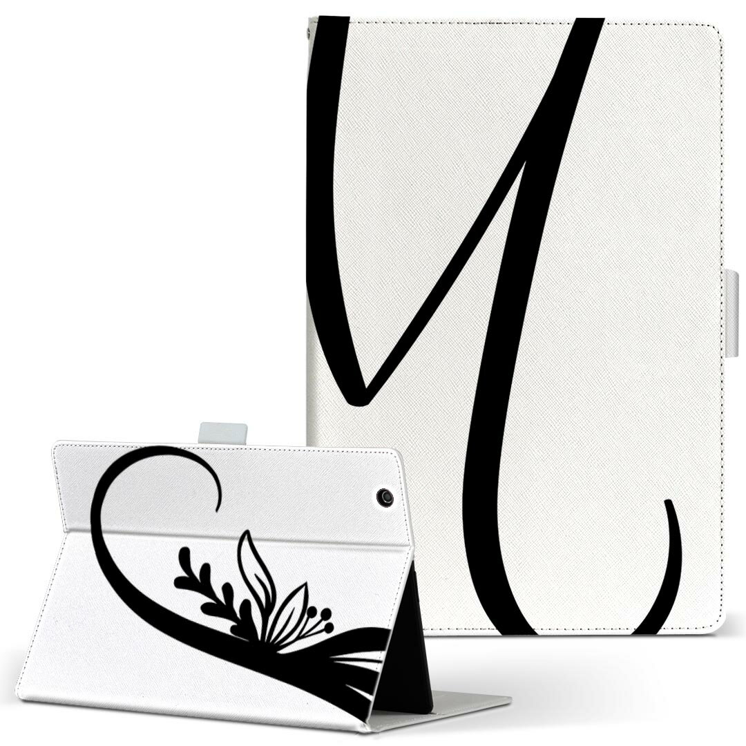 商品特徴・高品質な人工革に継ぎ目のないシームレスな全面デザイン。・業務用の特殊印刷機を使用した高精細プリント。さらにUV加工を施しダメージに強い仕上がり。・動画などの視聴に便利なスタンド機能。・内側に便利なカードスロット＆ロングポケット。・...