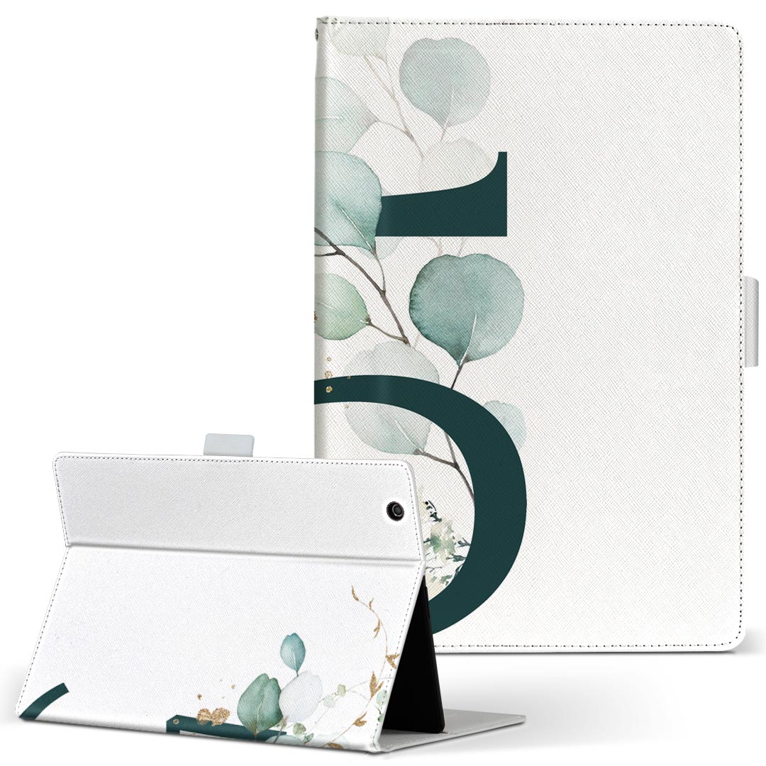 商品特徴・高品質な人工革に継ぎ目のないシームレスな全面デザイン。・業務用の特殊印刷機を使用した高精細プリント。さらにUV加工を施しダメージに強い仕上がり。・動画などの視聴に便利なスタンド機能。・内側に便利なカードスロット＆ロングポケット。・...