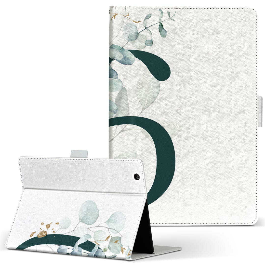 商品特徴・高品質な人工革に継ぎ目のないシームレスな全面デザイン。・業務用の特殊印刷機を使用した高精細プリント。さらにUV加工を施しダメージに強い仕上がり。・動画などの視聴に便利なスタンド機能。・内側に便利なカードスロット＆ロングポケット。・...