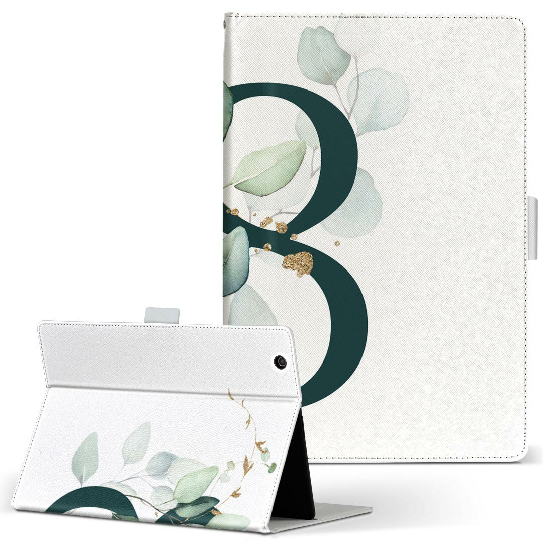 商品特徴・高品質な人工革に継ぎ目のないシームレスな全面デザイン。・業務用の特殊印刷機を使用した高精細プリント。さらにUV加工を施しダメージに強い仕上がり。・動画などの視聴に便利なスタンド機能。・内側に便利なカードスロット＆ロングポケット。・...