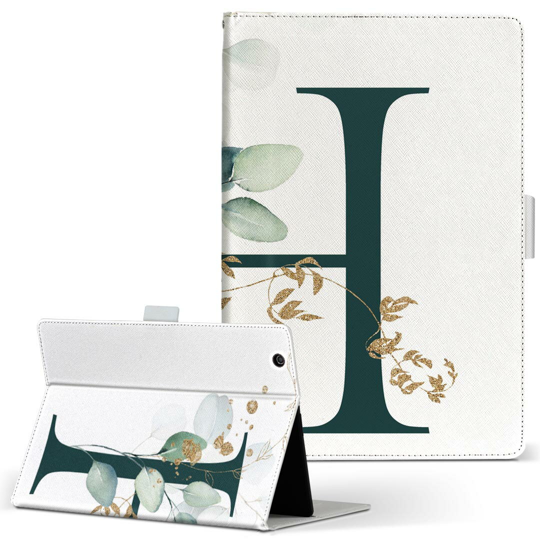 商品特徴・高品質な人工革に継ぎ目のないシームレスな全面デザイン。・業務用の特殊印刷機を使用した高精細プリント。さらにUV加工を施しダメージに強い仕上がり。・動画などの視聴に便利なスタンド機能。・内側に便利なカードスロット＆ロングポケット。・...