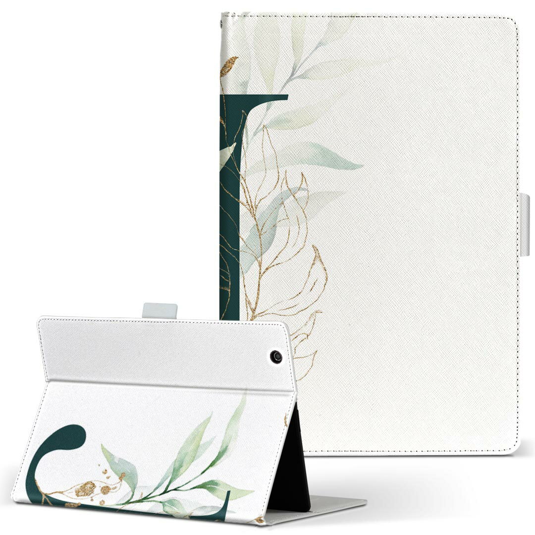 商品特徴・高品質な人工革に継ぎ目のないシームレスな全面デザイン。・業務用の特殊印刷機を使用した高精細プリント。さらにUV加工を施しダメージに強い仕上がり。・動画などの視聴に便利なスタンド機能。・内側に便利なカードスロット＆ロングポケット。・...