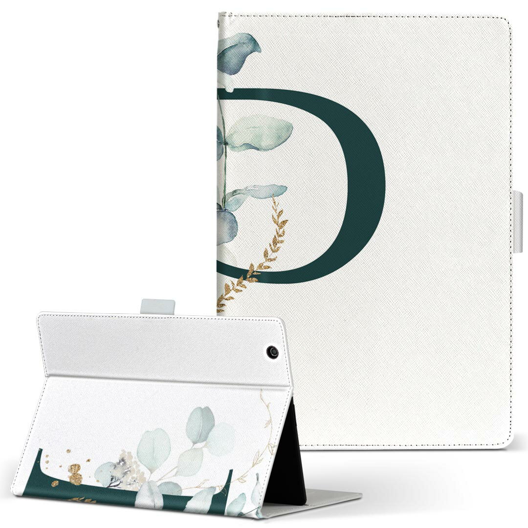 商品特徴・高品質な人工革に継ぎ目のないシームレスな全面デザイン。・業務用の特殊印刷機を使用した高精細プリント。さらにUV加工を施しダメージに強い仕上がり。・動画などの視聴に便利なスタンド機能。・内側に便利なカードスロット＆ロングポケット。・...