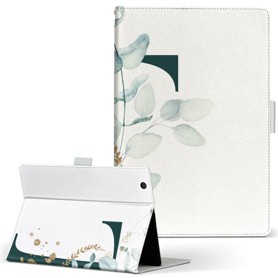 商品特徴・高品質な人工革に継ぎ目のないシームレスな全面デザイン。・業務用の特殊印刷機を使用した高精細プリント。さらにUV加工を施しダメージに強い仕上がり。・動画などの視聴に便利なスタンド機能。・内側に便利なカードスロット＆ロングポケット。・...