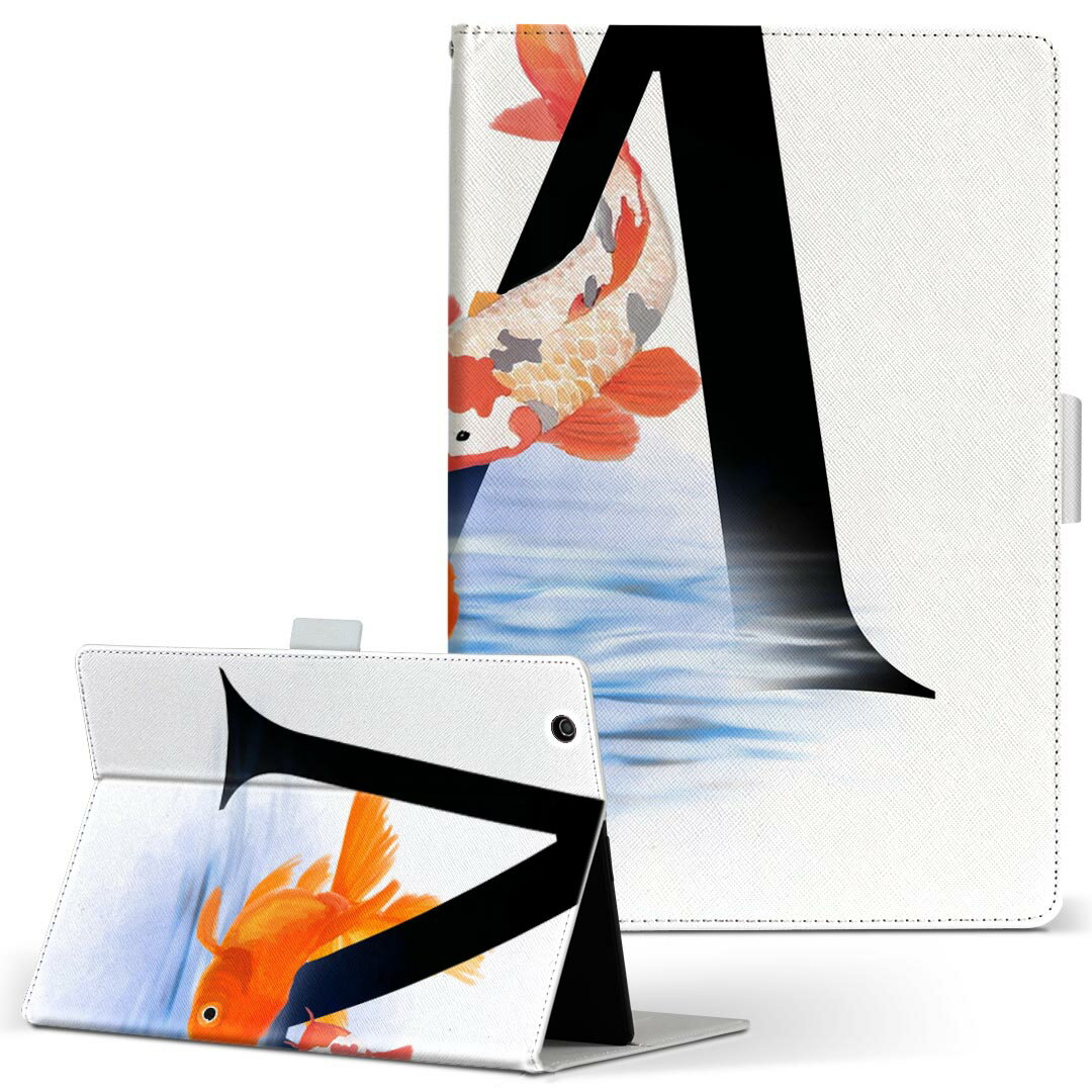 商品特徴・高品質な人工革に継ぎ目のないシームレスな全面デザイン。・業務用の特殊印刷機を使用した高精細プリント。さらにUV加工を施しダメージに強い仕上がり。・動画などの視聴に便利なスタンド機能。・内側に便利なカードスロット＆ロングポケット。・...