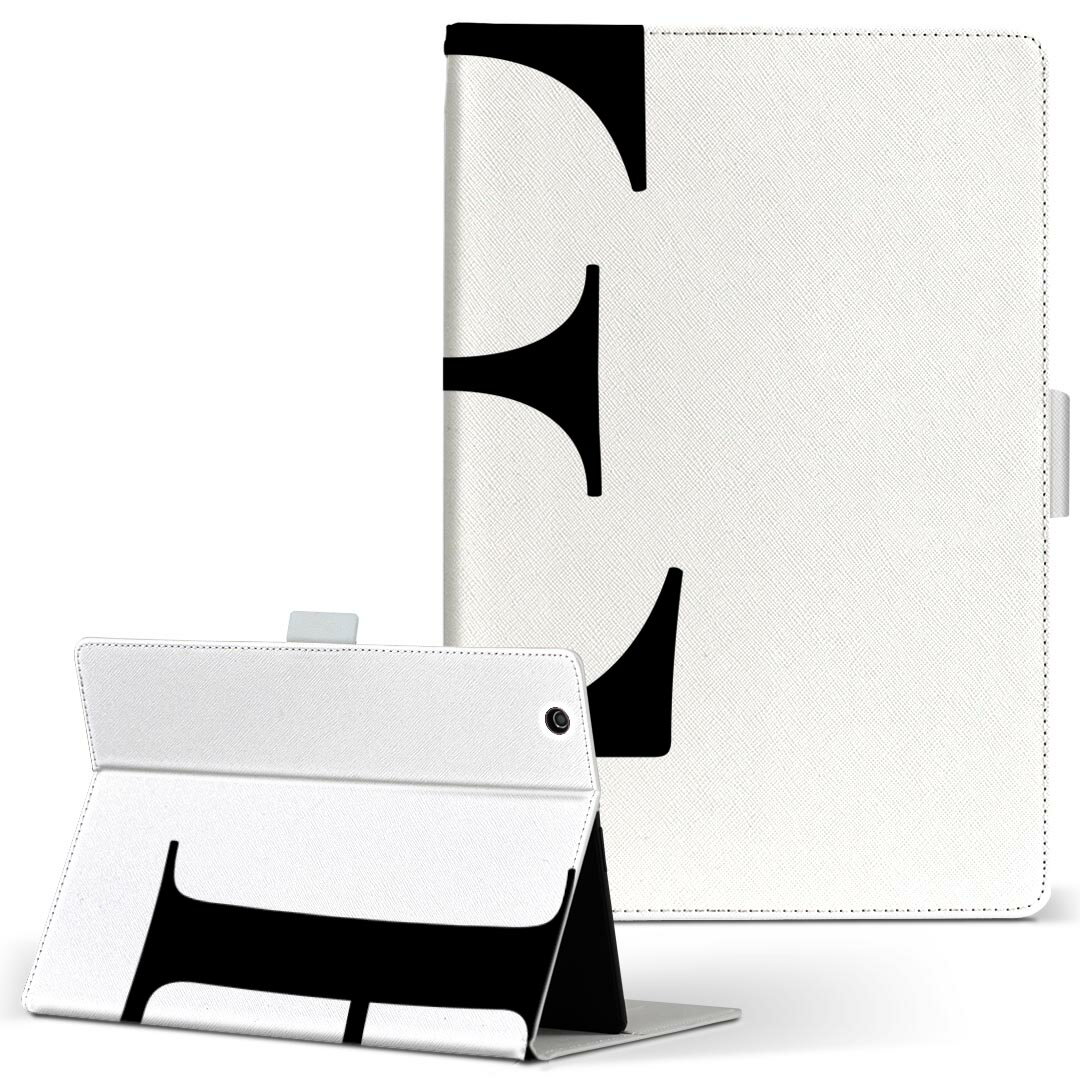 商品特徴・高品質な人工革に継ぎ目のないシームレスな全面デザイン。・業務用の特殊印刷機を使用した高精細プリント。さらにUV加工を施しダメージに強い仕上がり。・動画などの視聴に便利なスタンド機能。・内側に便利なカードスロット＆ロングポケット。・...