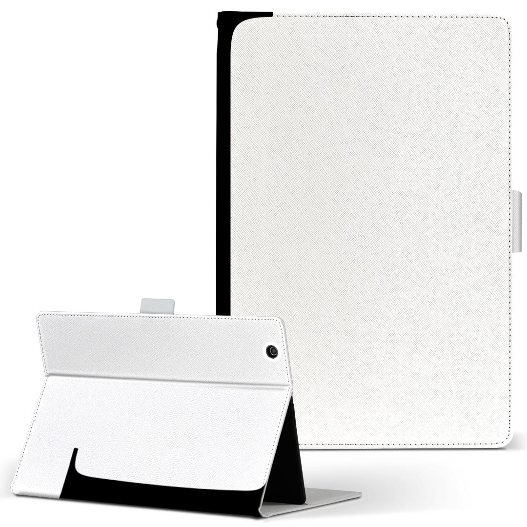 商品特徴・高品質な人工革に継ぎ目のないシームレスな全面デザイン。・業務用の特殊印刷機を使用した高精細プリント。さらにUV加工を施しダメージに強い仕上がり。・動画などの視聴に便利なスタンド機能。・内側に便利なカードスロット＆ロングポケット。・...