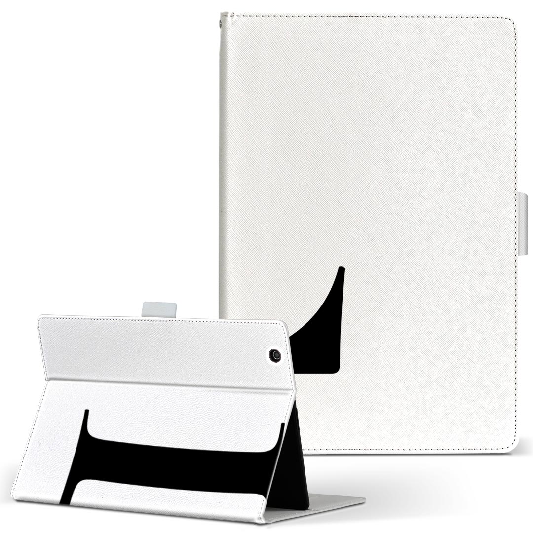 商品特徴・高品質な人工革に継ぎ目のないシームレスな全面デザイン。・業務用の特殊印刷機を使用した高精細プリント。さらにUV加工を施しダメージに強い仕上がり。・動画などの視聴に便利なスタンド機能。・内側に便利なカードスロット＆ロングポケット。・...