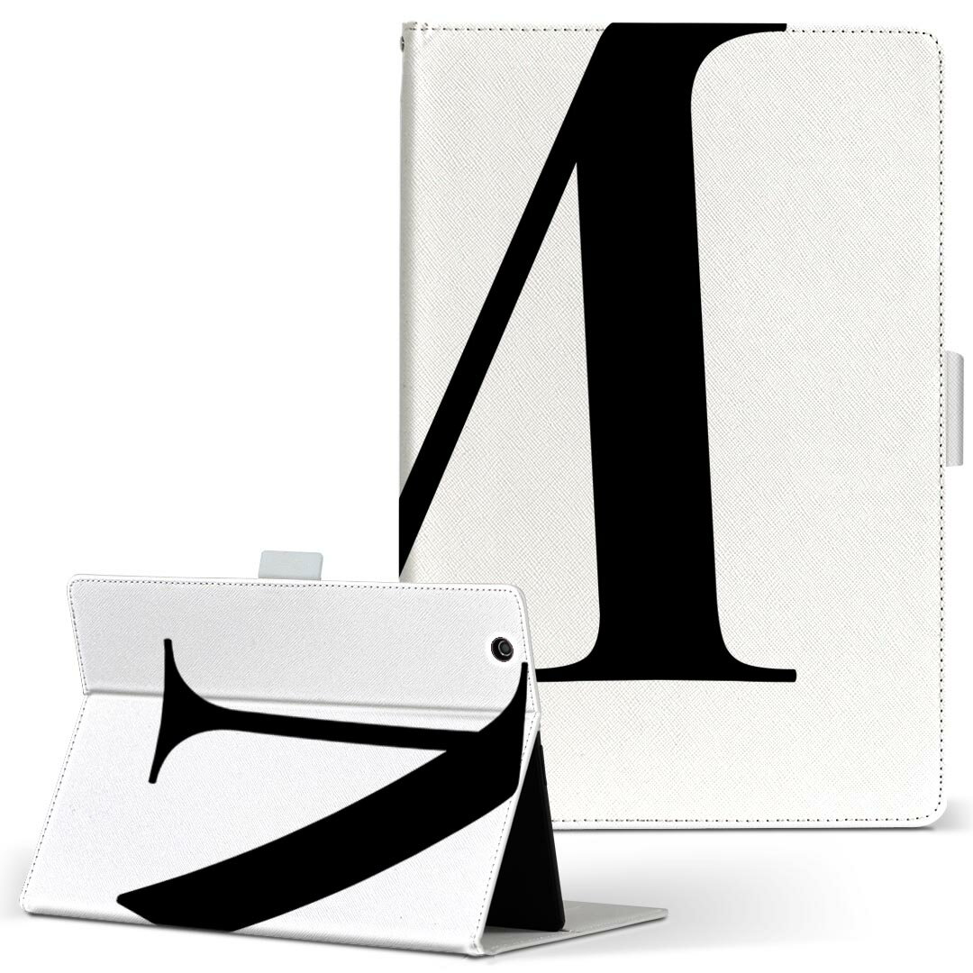 商品特徴・高品質な人工革に継ぎ目のないシームレスな全面デザイン。・業務用の特殊印刷機を使用した高精細プリント。さらにUV加工を施しダメージに強い仕上がり。・動画などの視聴に便利なスタンド機能。・内側に便利なカードスロット＆ロングポケット。・...