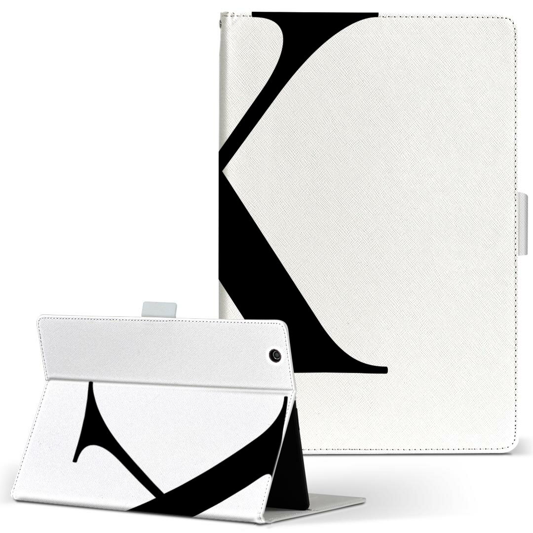 商品特徴・高品質な人工革に継ぎ目のないシームレスな全面デザイン。・業務用の特殊印刷機を使用した高精細プリント。さらにUV加工を施しダメージに強い仕上がり。・動画などの視聴に便利なスタンド機能。・内側に便利なカードスロット＆ロングポケット。・...