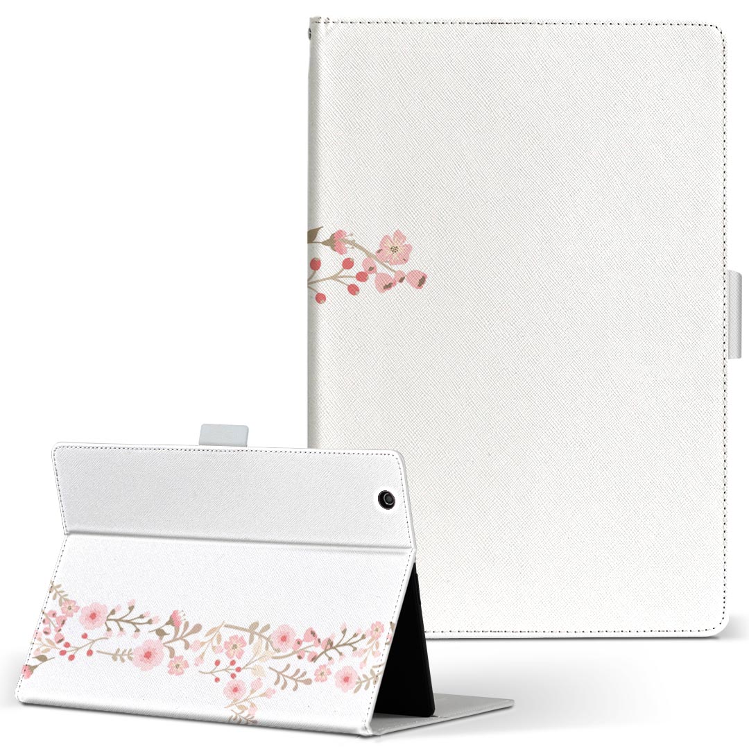 商品特徴・高品質な人工革に継ぎ目のないシームレスな全面デザイン。・業務用の特殊印刷機を使用した高精細プリント。さらにUV加工を施しダメージに強い仕上がり。・動画などの視聴に便利なスタンド機能。・内側に便利なカードスロット＆ロングポケット。・...