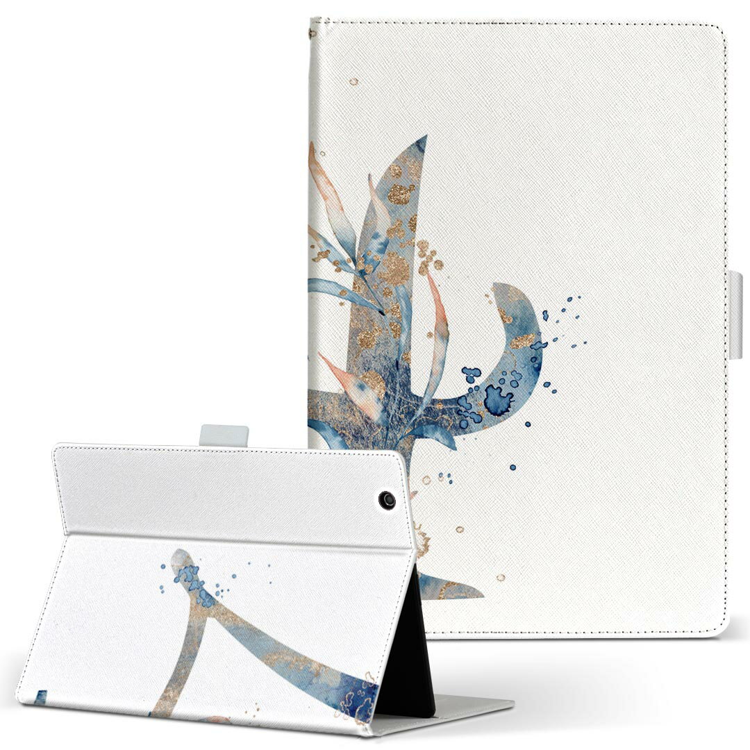 商品特徴・高品質な人工革に継ぎ目のないシームレスな全面デザイン。・業務用の特殊印刷機を使用した高精細プリント。さらにUV加工を施しダメージに強い仕上がり。・動画などの視聴に便利なスタンド機能。・内側に便利なカードスロット＆ロングポケット。・...