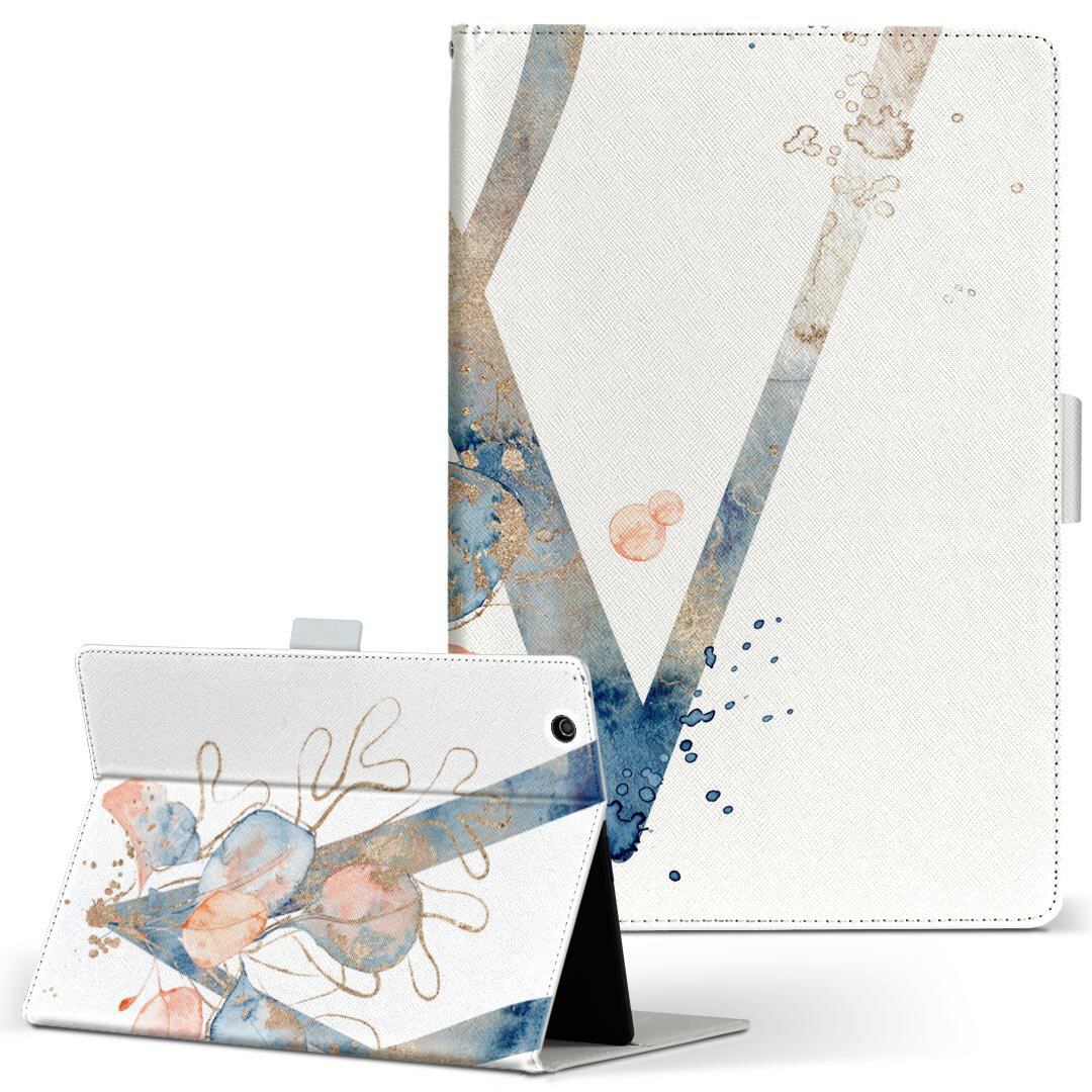 商品特徴・高品質な人工革に継ぎ目のないシームレスな全面デザイン。・業務用の特殊印刷機を使用した高精細プリント。さらにUV加工を施しダメージに強い仕上がり。・動画などの視聴に便利なスタンド機能。・内側に便利なカードスロット＆ロングポケット。・...