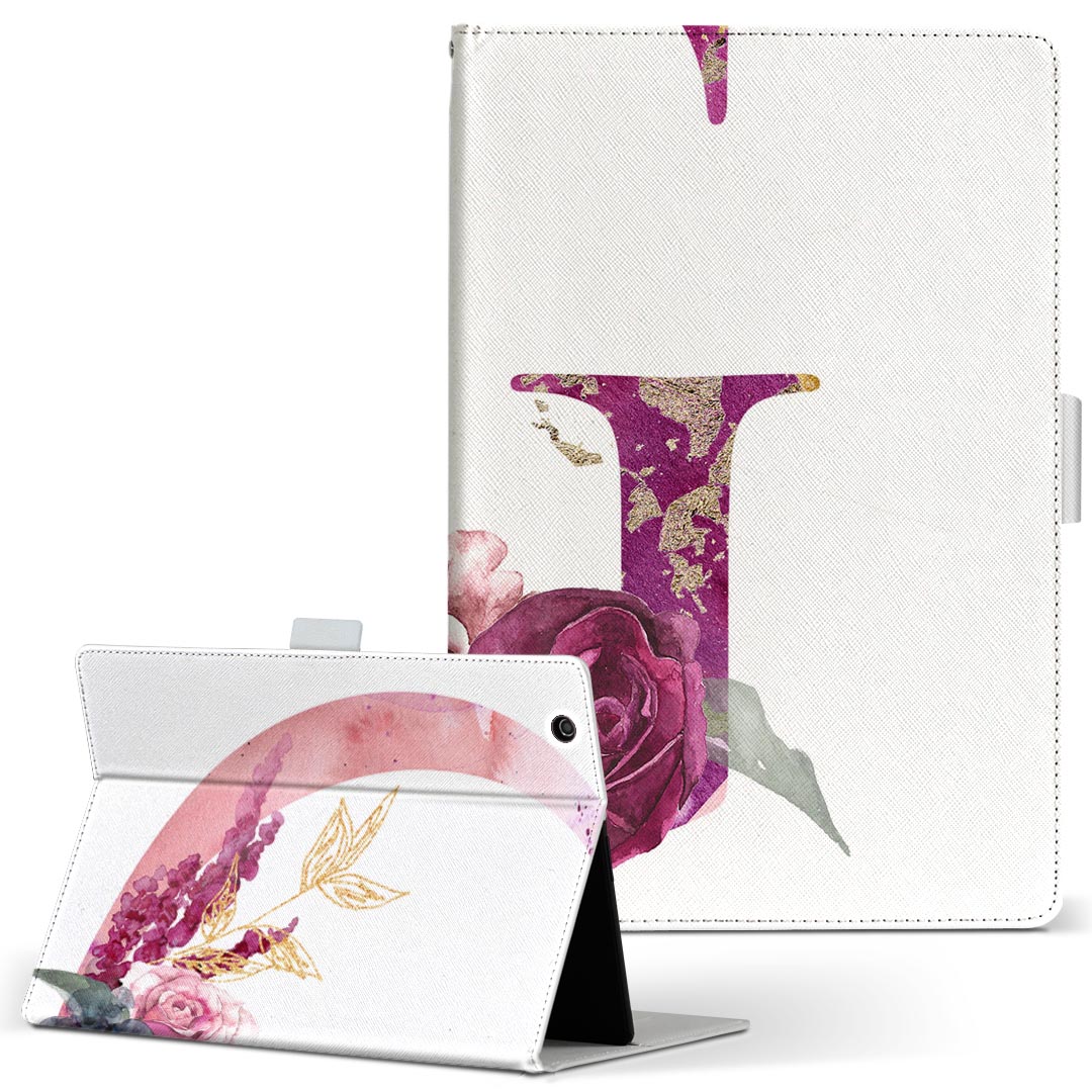 商品特徴・高品質な人工革に継ぎ目のないシームレスな全面デザイン。・業務用の特殊印刷機を使用した高精細プリント。さらにUV加工を施しダメージに強い仕上がり。・動画などの視聴に便利なスタンド機能。・内側に便利なカードスロット＆ロングポケット。・...