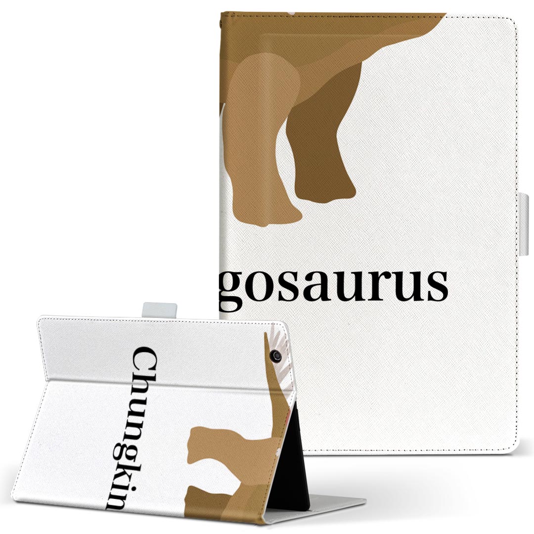 商品特徴・高品質な人工革に継ぎ目のないシームレスな全面デザイン。・業務用の特殊印刷機を使用した高精細プリント。さらにUV加工を施しダメージに強い仕上がり。・動画などの視聴に便利なスタンド機能。・内側に便利なカードスロット＆ロングポケット。・...