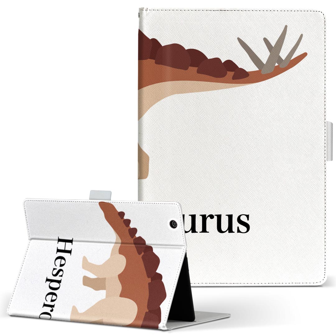 商品特徴・高品質な人工革に継ぎ目のないシームレスな全面デザイン。・業務用の特殊印刷機を使用した高精細プリント。さらにUV加工を施しダメージに強い仕上がり。・動画などの視聴に便利なスタンド機能。・内側に便利なカードスロット＆ロングポケット。・...