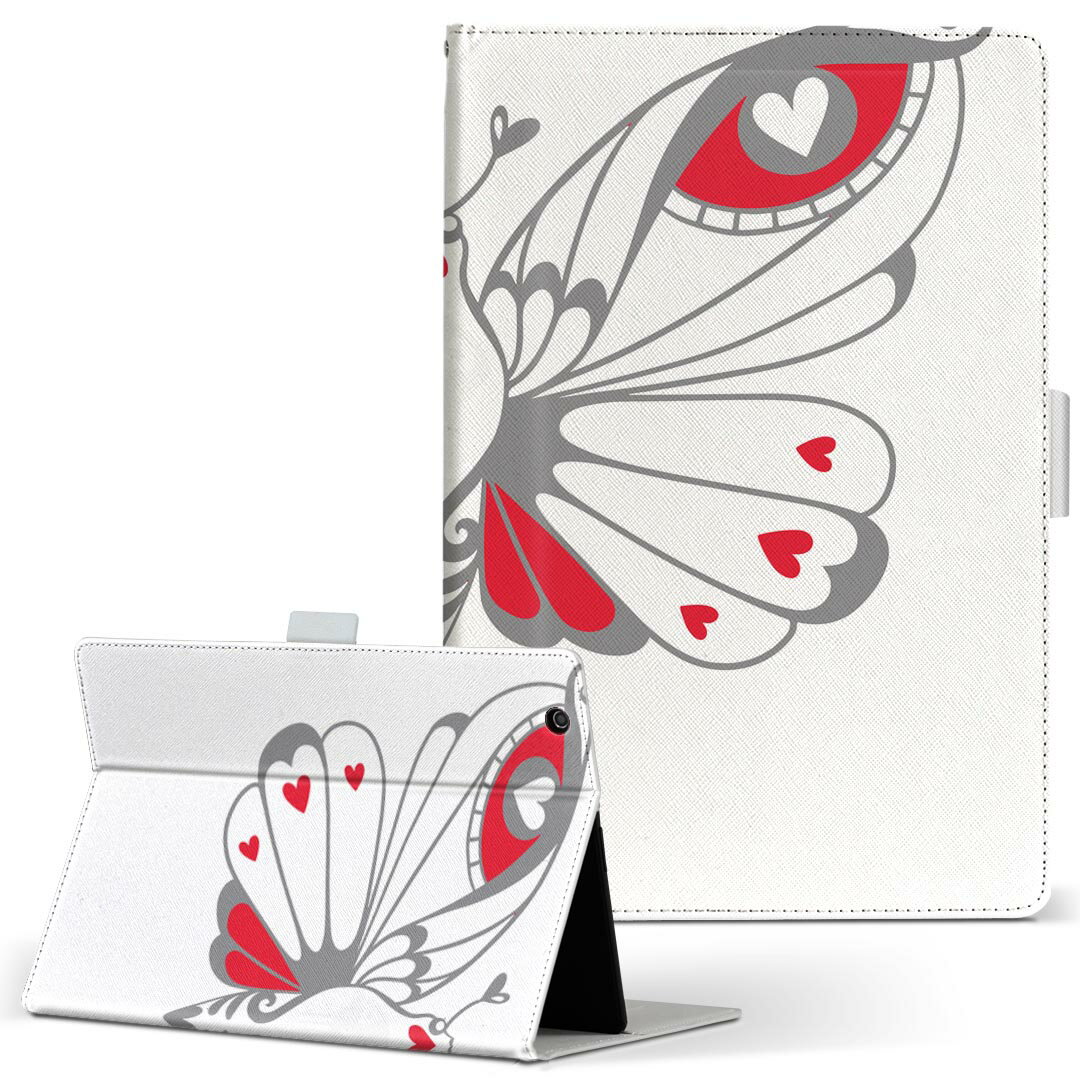 商品特徴・高品質な人工革に継ぎ目のないシームレスな全面デザイン。・業務用の特殊印刷機を使用した高精細プリント。さらにUV加工を施しダメージに強い仕上がり。・動画などの視聴に便利なスタンド機能。・内側に便利なカードスロット＆ロングポケット。・...