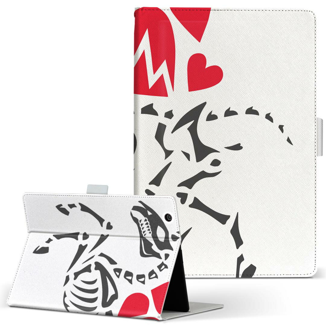 商品特徴・高品質な人工革に継ぎ目のないシームレスな全面デザイン。・業務用の特殊印刷機を使用した高精細プリント。さらにUV加工を施しダメージに強い仕上がり。・動画などの視聴に便利なスタンド機能。・内側に便利なカードスロット＆ロングポケット。・...