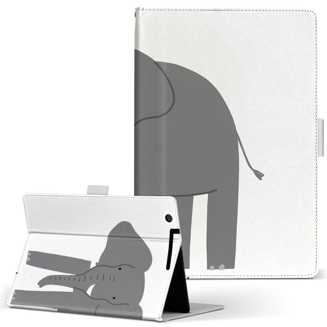 商品特徴・高品質な人工革に継ぎ目のないシームレスな全面デザイン。・業務用の特殊印刷機を使用した高精細プリント。さらにUV加工を施しダメージに強い仕上がり。・動画などの視聴に便利なスタンド機能。・内側に便利なカードスロット＆ロングポケット。・...