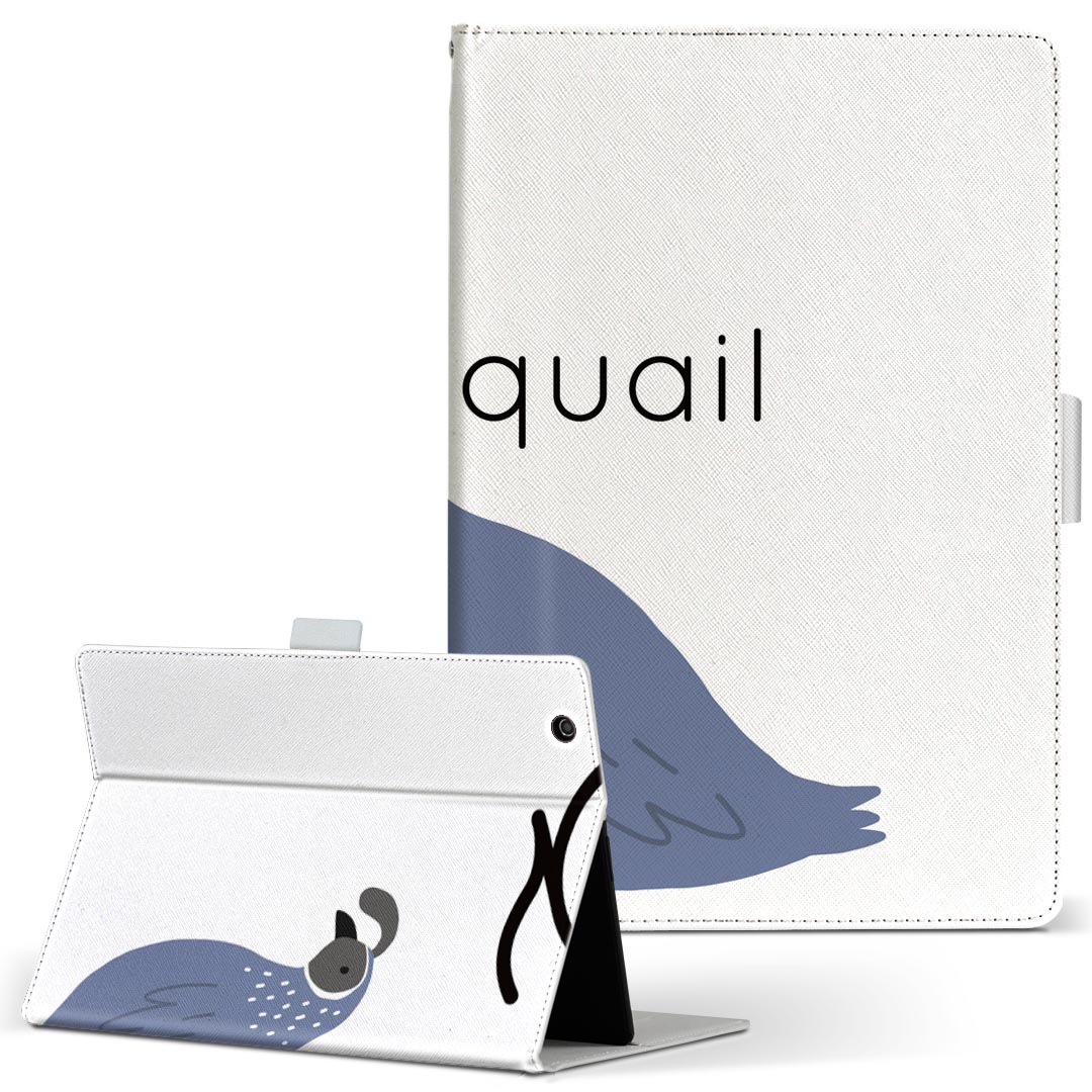 商品特徴・高品質な人工革に継ぎ目のないシームレスな全面デザイン。・業務用の特殊印刷機を使用した高精細プリント。さらにUV加工を施しダメージに強い仕上がり。・動画などの視聴に便利なスタンド機能。・内側に便利なカードスロット＆ロングポケット。・...