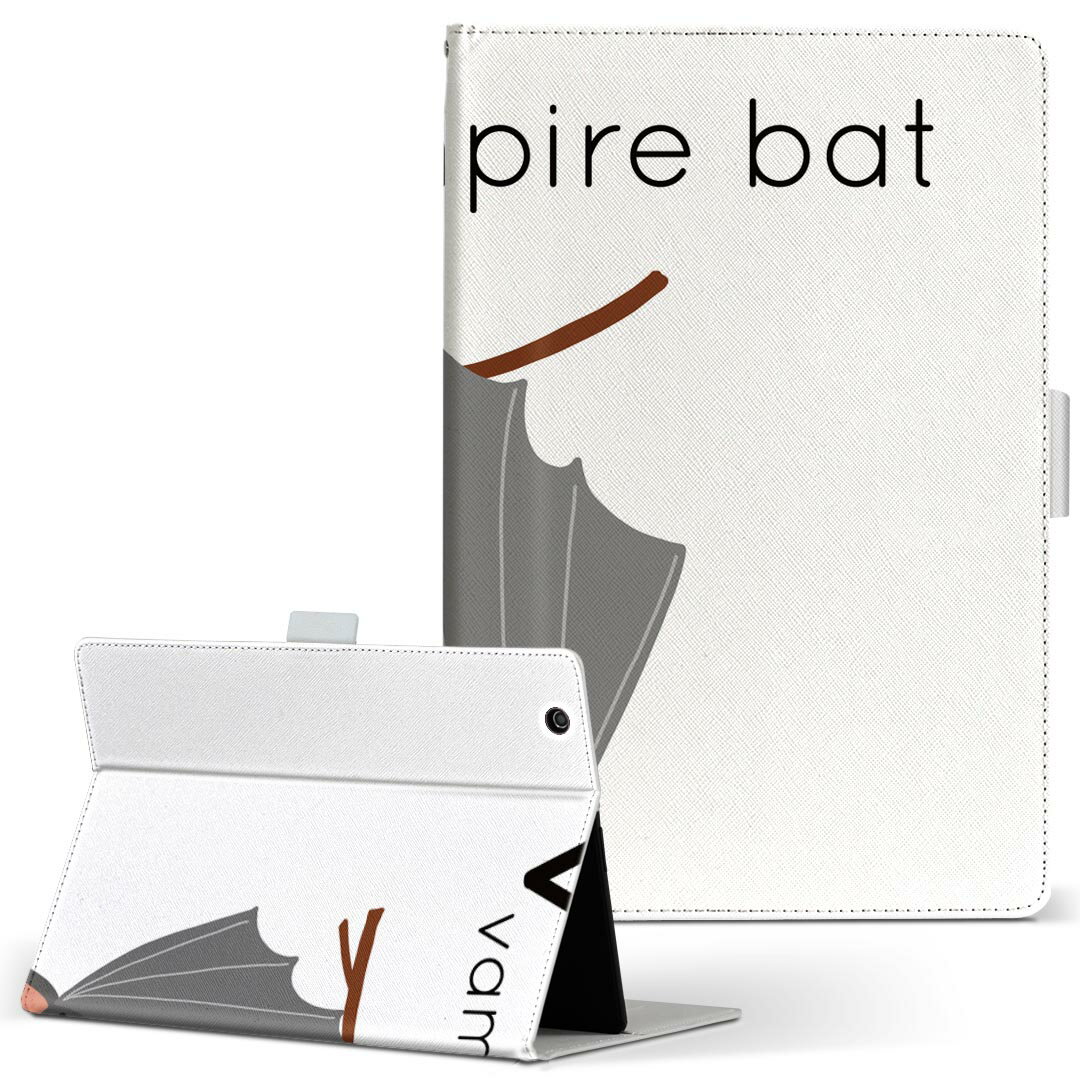 商品特徴・高品質な人工革に継ぎ目のないシームレスな全面デザイン。・業務用の特殊印刷機を使用した高精細プリント。さらにUV加工を施しダメージに強い仕上がり。・動画などの視聴に便利なスタンド機能。・内側に便利なカードスロット＆ロングポケット。・...