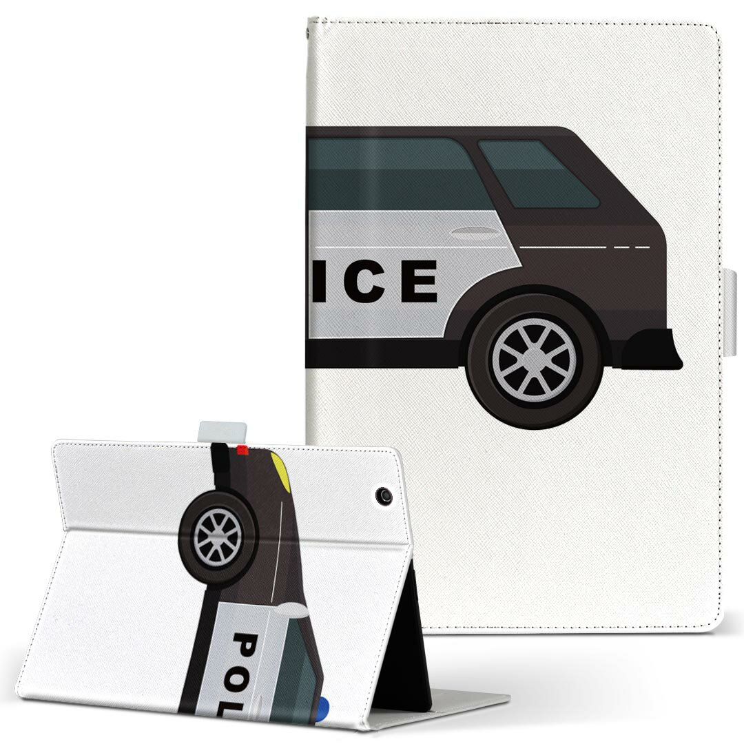 商品特徴・高品質な人工革に継ぎ目のないシームレスな全面デザイン。・業務用の特殊印刷機を使用した高精細プリント。さらにUV加工を施しダメージに強い仕上がり。・動画などの視聴に便利なスタンド機能。・内側に便利なカードスロット＆ロングポケット。・...