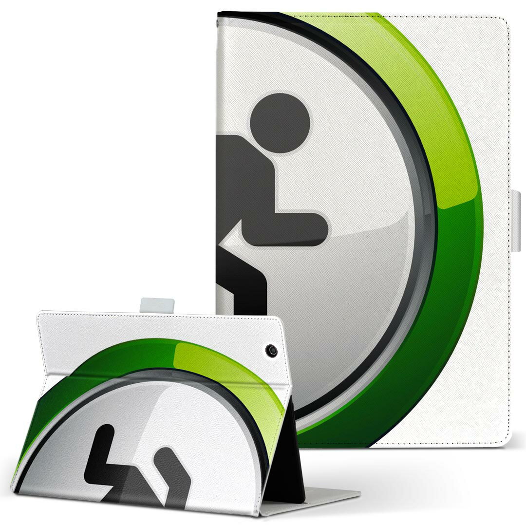 商品特徴・高品質な人工革に継ぎ目のないシームレスな全面デザイン。・業務用の特殊印刷機を使用した高精細プリント。さらにUV加工を施しダメージに強い仕上がり。・動画などの視聴に便利なスタンド機能。・内側に便利なカードスロット＆ロングポケット。・...