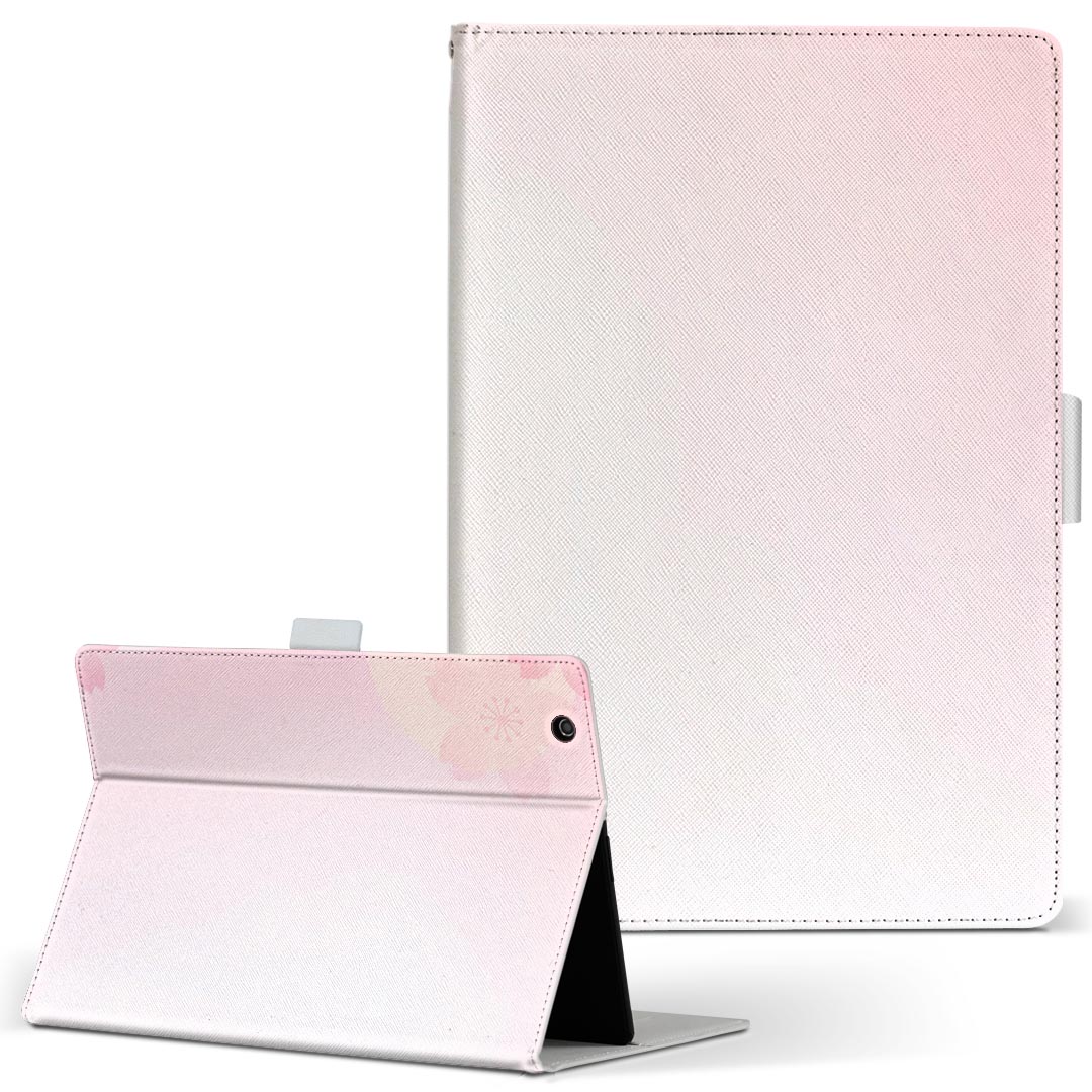 商品特徴・高品質な人工革に継ぎ目のないシームレスな全面デザイン。・業務用の特殊印刷機を使用した高精細プリント。さらにUV加工を施しダメージに強い仕上がり。・動画などの視聴に便利なスタンド機能。・内側に便利なカードスロット＆ロングポケット。・...