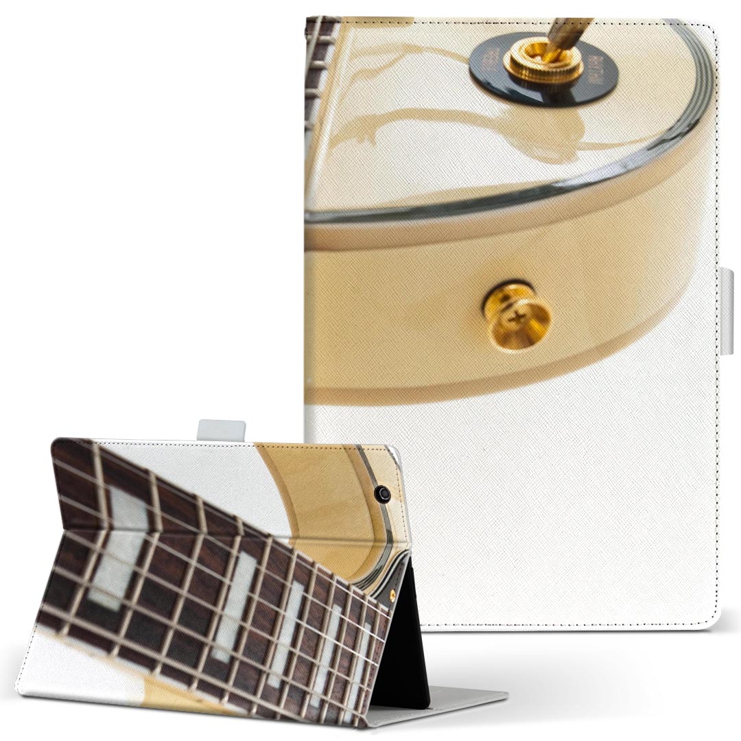 商品特徴・高品質な人工革に継ぎ目のないシームレスな全面デザイン。・業務用の特殊印刷機を使用した高精細プリント。さらにUV加工を施しダメージに強い仕上がり。・動画などの視聴に便利なスタンド機能。・内側に便利なカードスロット＆ロングポケット。・...