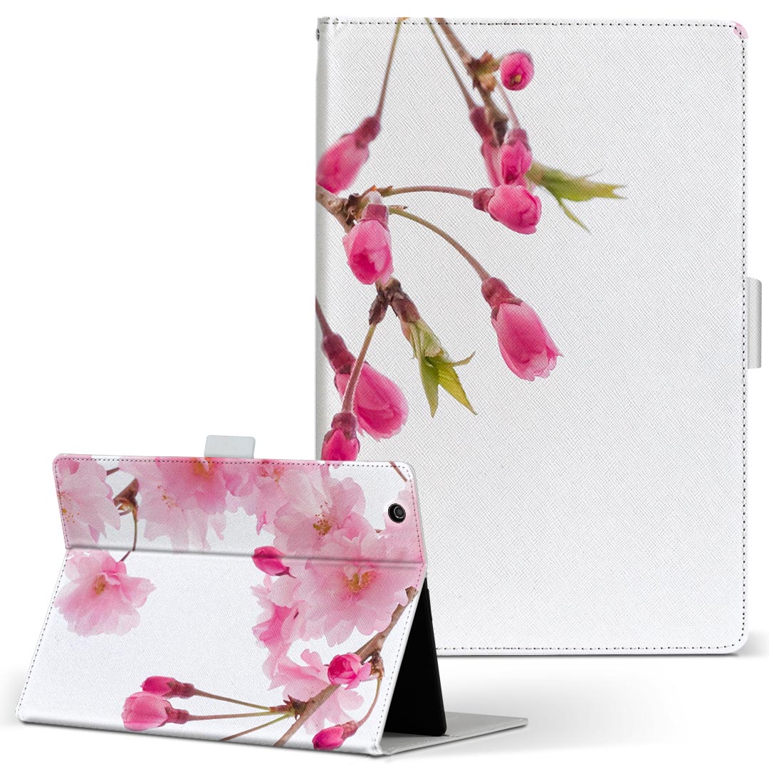 商品特徴・高品質な人工革に継ぎ目のないシームレスな全面デザイン。・業務用の特殊印刷機を使用した高精細プリント。さらにUV加工を施しダメージに強い仕上がり。・動画などの視聴に便利なスタンド機能。・内側に便利なカードスロット＆ロングポケット。・...