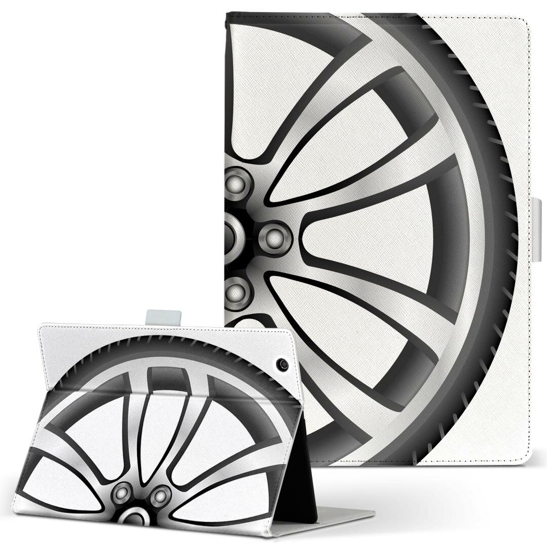 商品特徴・高品質な人工革に継ぎ目のないシームレスな全面デザイン。・業務用の特殊印刷機を使用した高精細プリント。さらにUV加工を施しダメージに強い仕上がり。・動画などの視聴に便利なスタンド機能。・内側に便利なカードスロット＆ロングポケット。・...