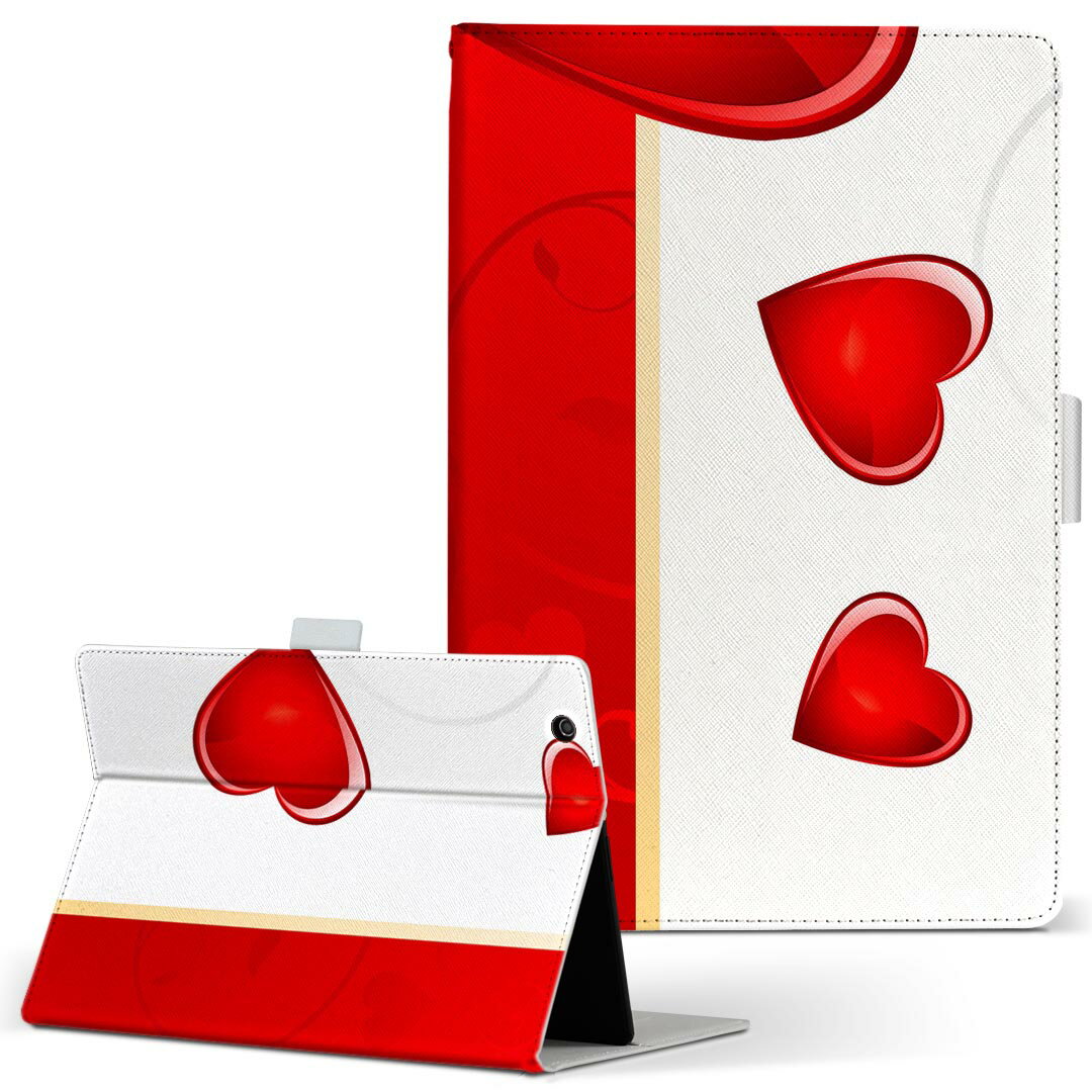 商品特徴・高品質な人工革に継ぎ目のないシームレスな全面デザイン。・業務用の特殊印刷機を使用した高精細プリント。さらにUV加工を施しダメージに強い仕上がり。・動画などの視聴に便利なスタンド機能。・内側に便利なカードスロット＆ロングポケット。・...