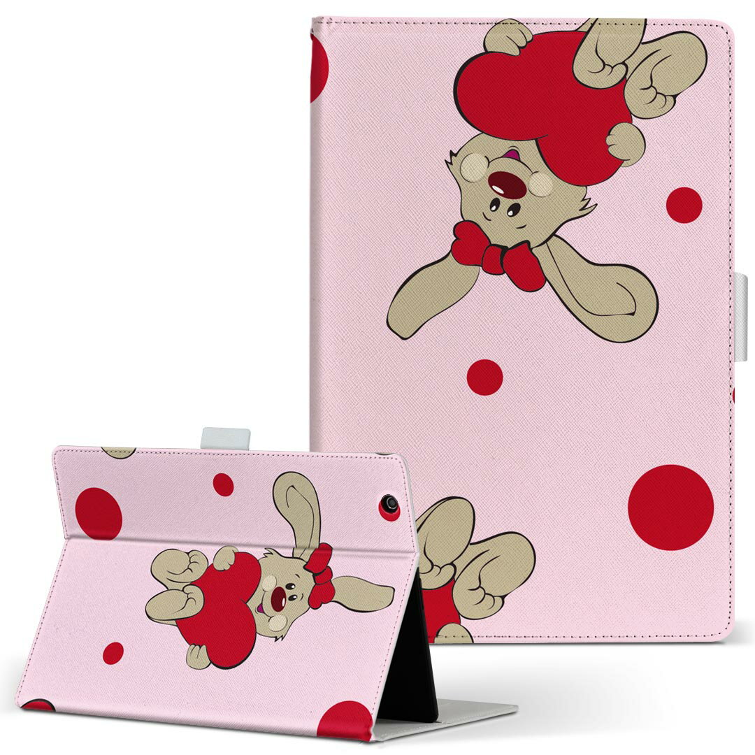 商品特徴・高品質な人工革に継ぎ目のないシームレスな全面デザイン。・業務用の特殊印刷機を使用した高精細プリント。さらにUV加工を施しダメージに強い仕上がり。・動画などの視聴に便利なスタンド機能。・内側に便利なカードスロット＆ロングポケット。・...