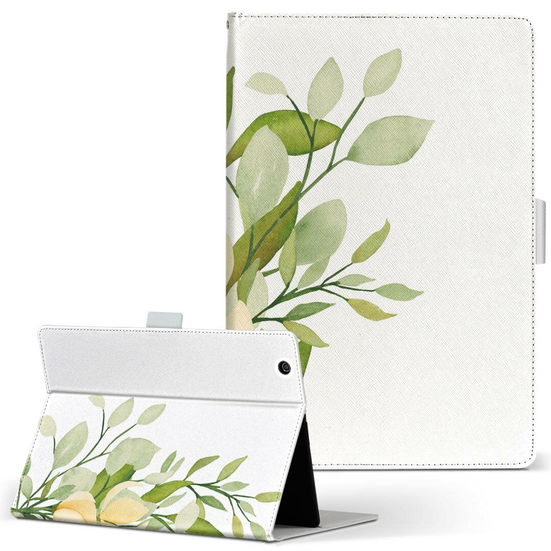 商品特徴・高品質な人工革に継ぎ目のないシームレスな全面デザイン。・業務用の特殊印刷機を使用した高精細プリント。さらにUV加工を施しダメージに強い仕上がり。・動画などの視聴に便利なスタンド機能。・内側に便利なカードスロット＆ロングポケット。・...