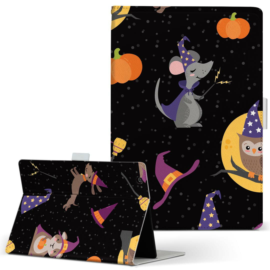 商品特徴・高品質な人工革に継ぎ目のないシームレスな全面デザイン。・業務用の特殊印刷機を使用した高精細プリント。さらにUV加工を施しダメージに強い仕上がり。・動画などの視聴に便利なスタンド機能。・内側に便利なカードスロット＆ロングポケット。・...