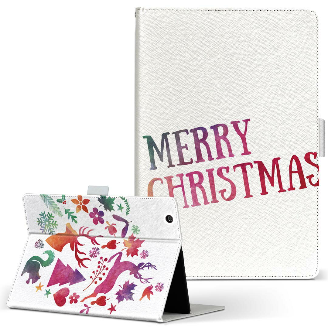 商品特徴・高品質な人工革に継ぎ目のないシームレスな全面デザイン。・業務用の特殊印刷機を使用した高精細プリント。さらにUV加工を施しダメージに強い仕上がり。・動画などの視聴に便利なスタンド機能。・内側に便利なカードスロット＆ロングポケット。・...