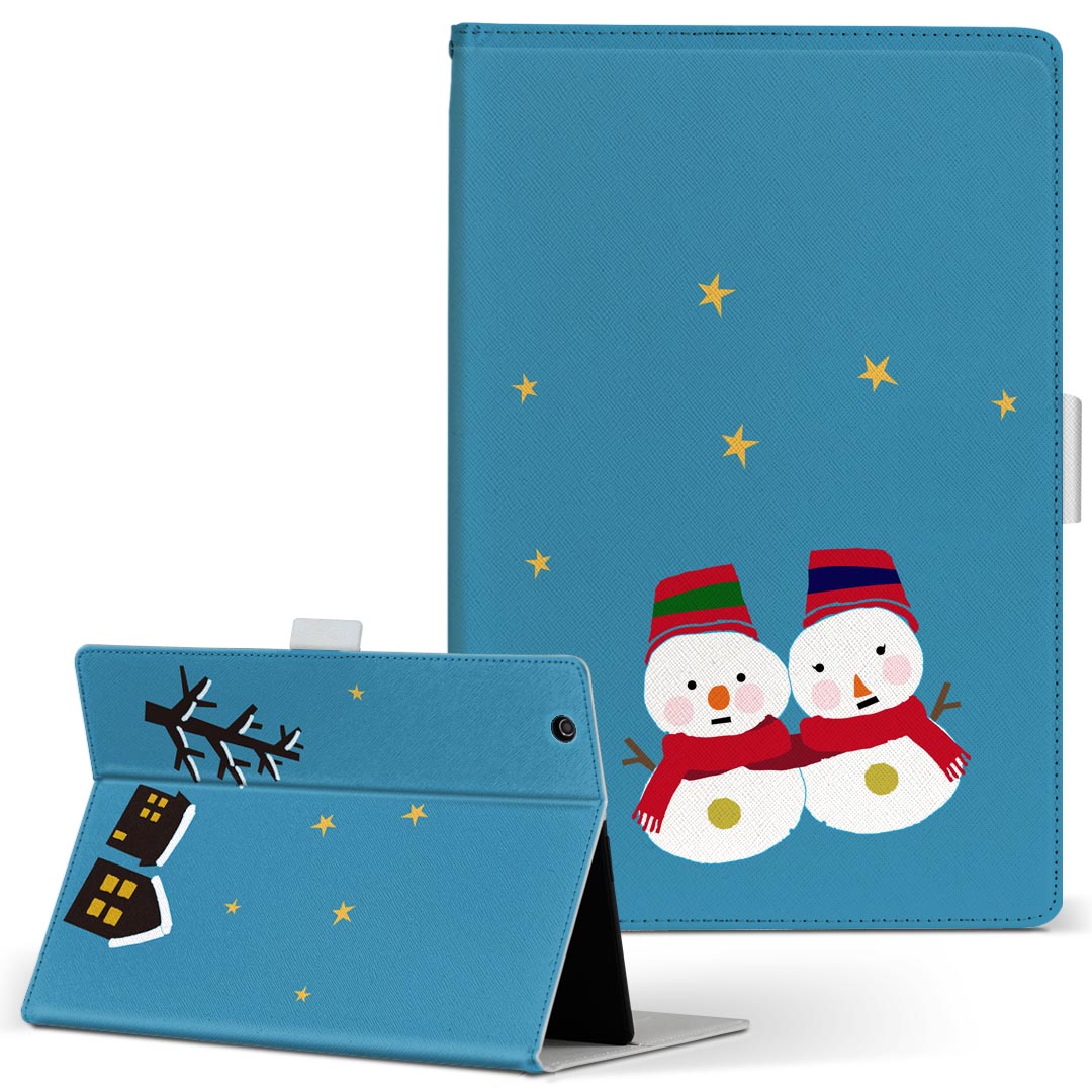 商品特徴・高品質な人工革に継ぎ目のないシームレスな全面デザイン。・業務用の特殊印刷機を使用した高精細プリント。さらにUV加工を施しダメージに強い仕上がり。・動画などの視聴に便利なスタンド機能。・内側に便利なカードスロット＆ロングポケット。・...