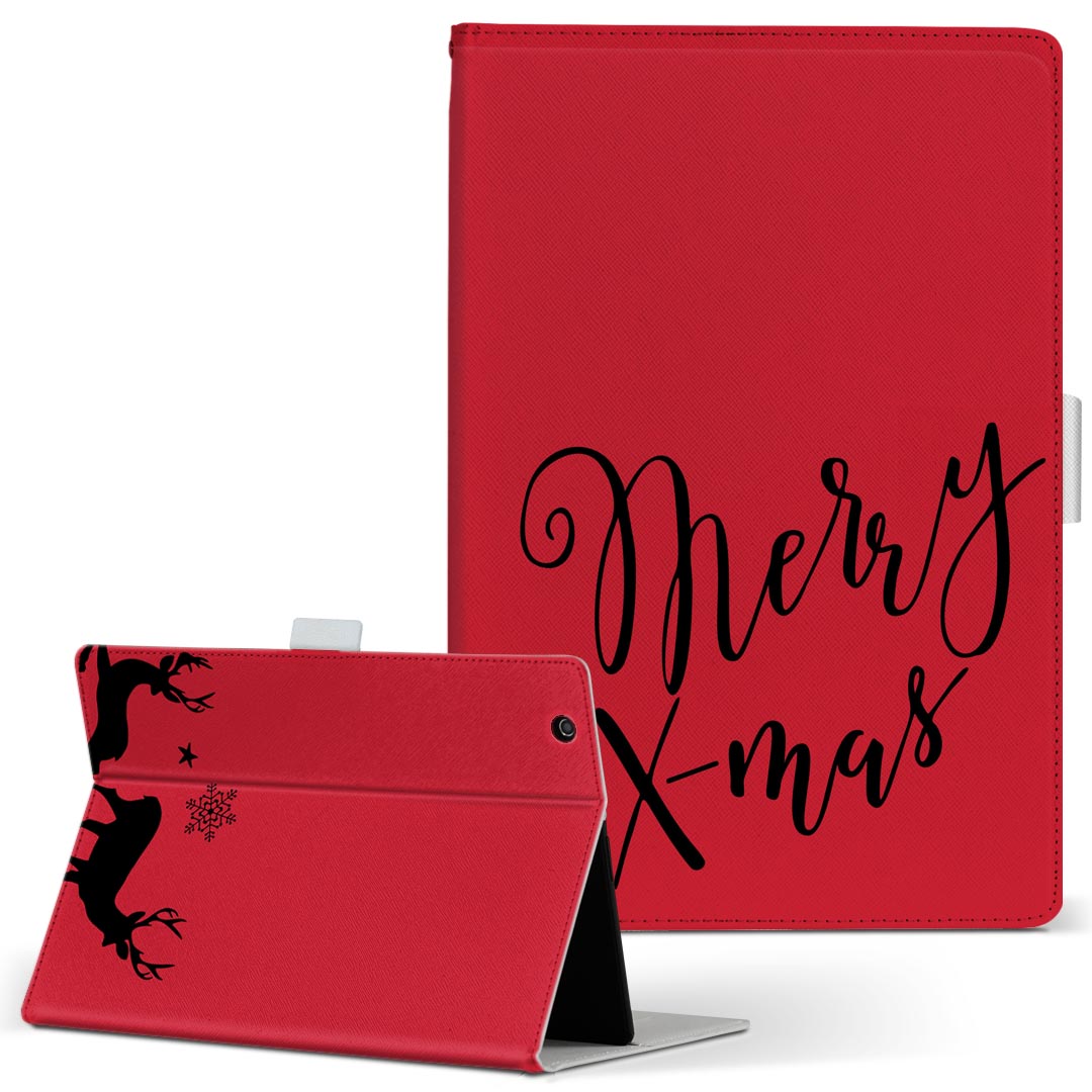 商品特徴・高品質な人工革に継ぎ目のないシームレスな全面デザイン。・業務用の特殊印刷機を使用した高精細プリント。さらにUV加工を施しダメージに強い仕上がり。・動画などの視聴に便利なスタンド機能。・内側に便利なカードスロット＆ロングポケット。・...