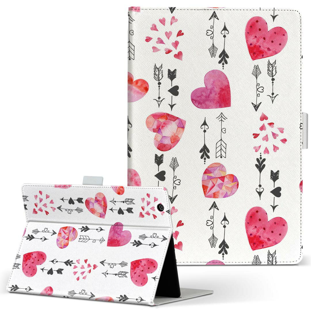 商品特徴・高品質な人工革に継ぎ目のないシームレスな全面デザイン。・業務用の特殊印刷機を使用した高精細プリント。さらにUV加工を施しダメージに強い仕上がり。・動画などの視聴に便利なスタンド機能。・内側に便利なカードスロット＆ロングポケット。・...