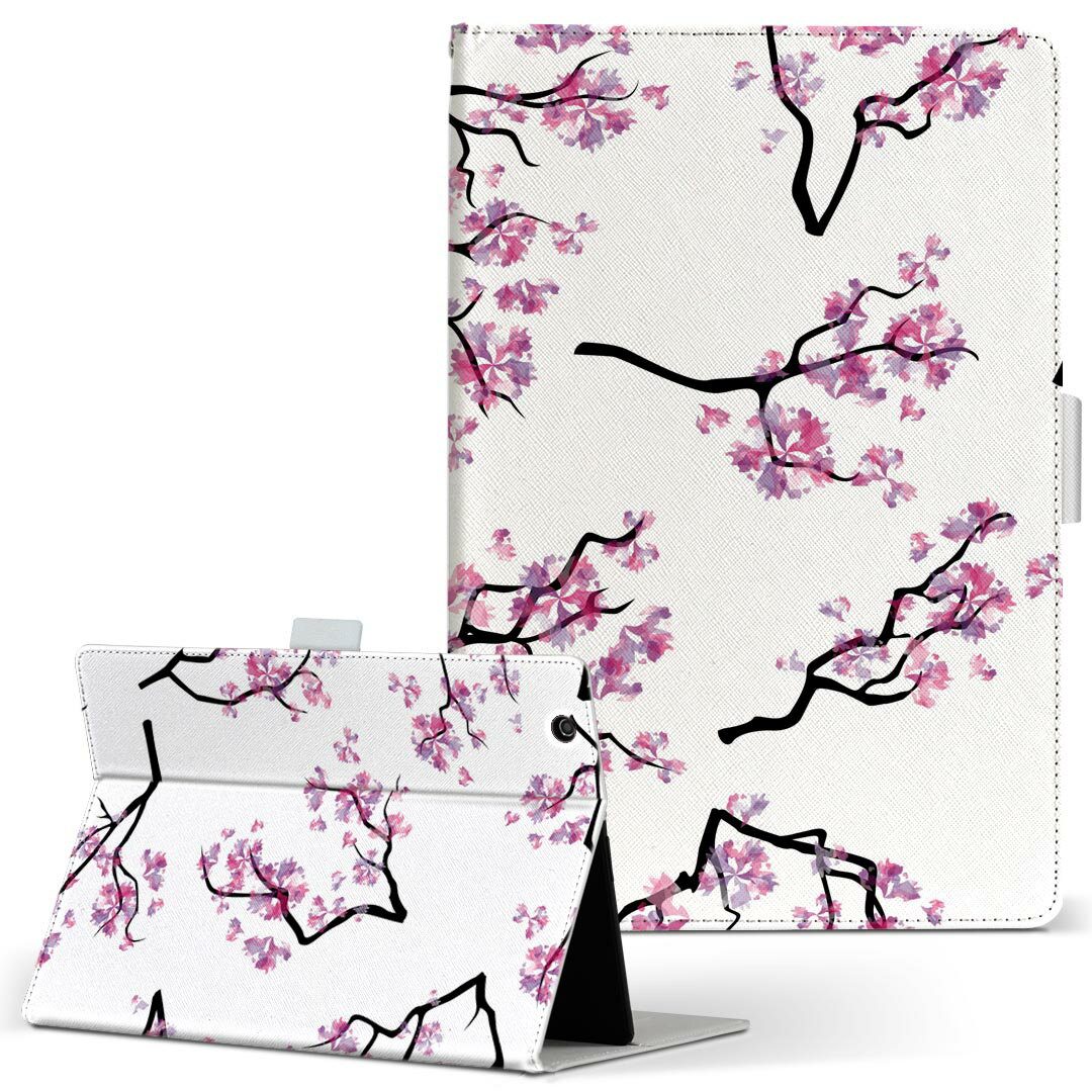 商品特徴・高品質な人工革に継ぎ目のないシームレスな全面デザイン。・業務用の特殊印刷機を使用した高精細プリント。さらにUV加工を施しダメージに強い仕上がり。・動画などの視聴に便利なスタンド機能。・内側に便利なカードスロット＆ロングポケット。・...