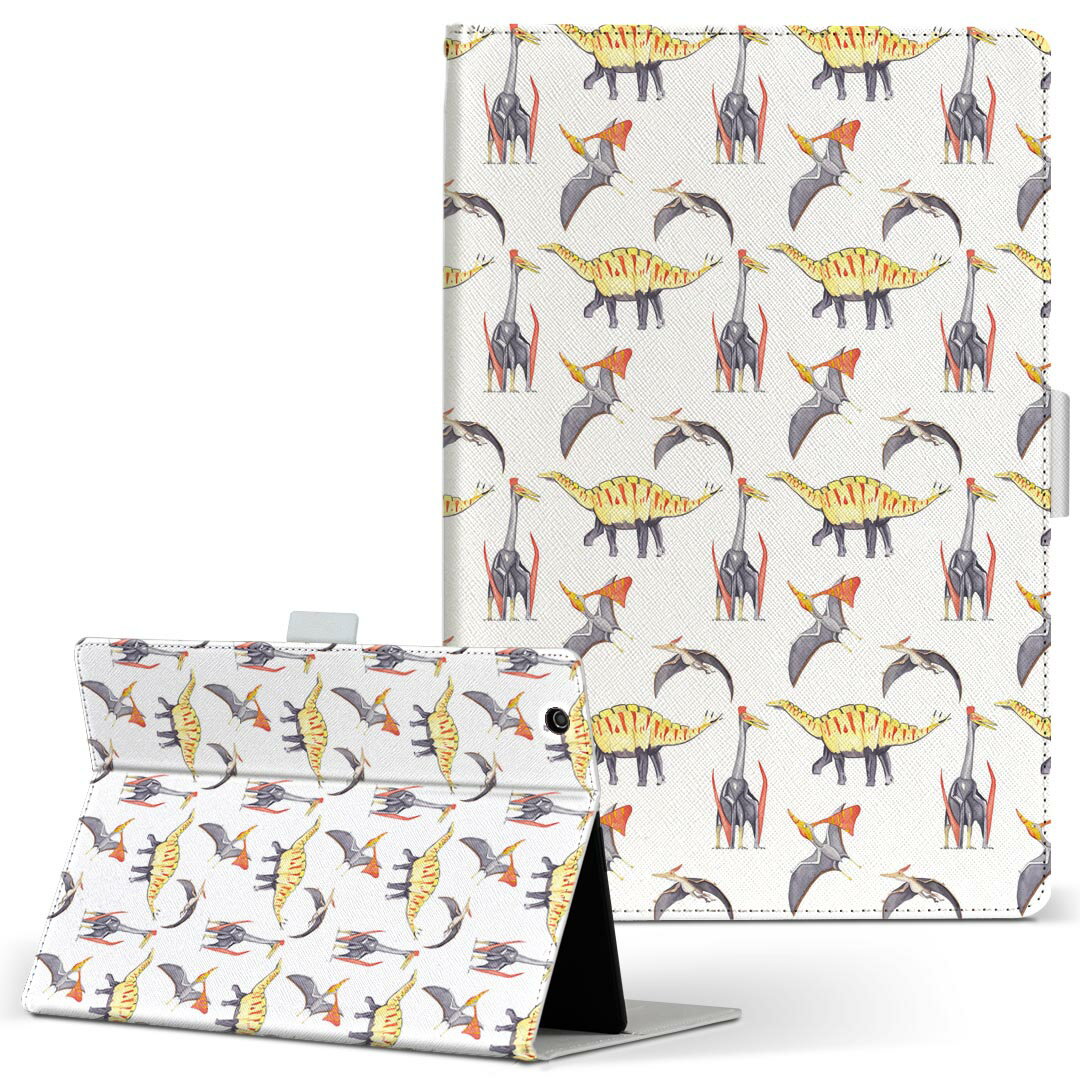 商品特徴・高品質な人工革に継ぎ目のないシームレスな全面デザイン。・業務用の特殊印刷機を使用した高精細プリント。さらにUV加工を施しダメージに強い仕上がり。・動画などの視聴に便利なスタンド機能。・内側に便利なカードスロット＆ロングポケット。・...