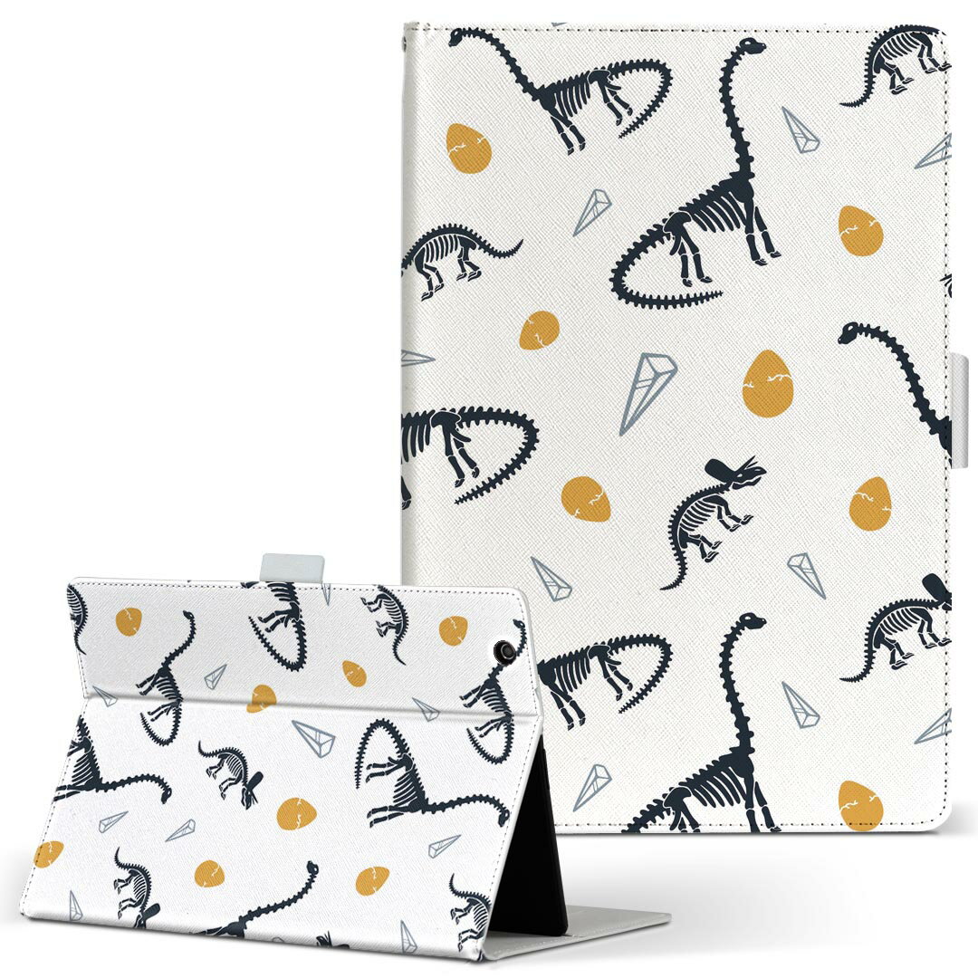 商品特徴・高品質な人工革に継ぎ目のないシームレスな全面デザイン。・業務用の特殊印刷機を使用した高精細プリント。さらにUV加工を施しダメージに強い仕上がり。・動画などの視聴に便利なスタンド機能。・内側に便利なカードスロット＆ロングポケット。・...