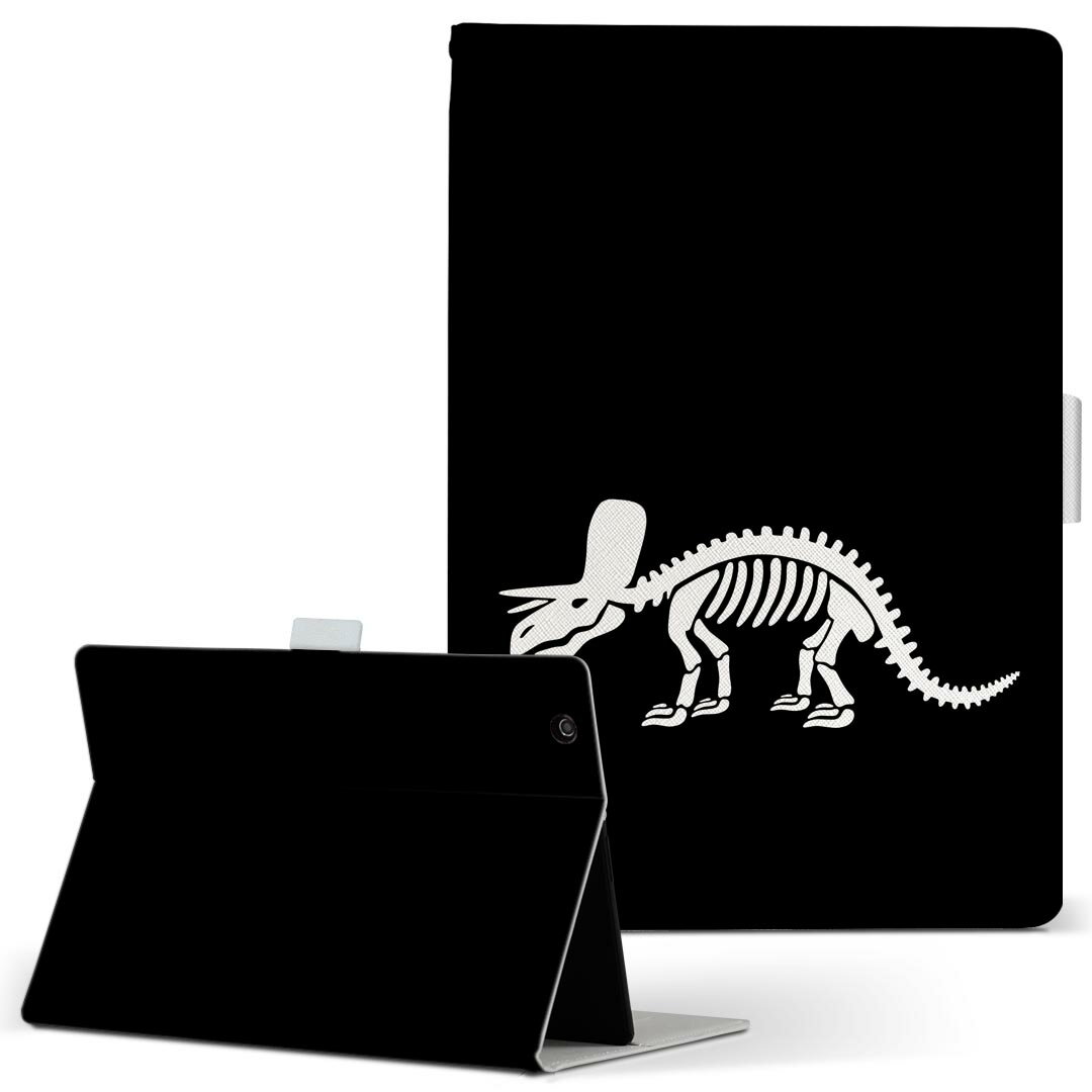 商品特徴・高品質な人工革に継ぎ目のないシームレスな全面デザイン。・業務用の特殊印刷機を使用した高精細プリント。さらにUV加工を施しダメージに強い仕上がり。・動画などの視聴に便利なスタンド機能。・内側に便利なカードスロット＆ロングポケット。・...