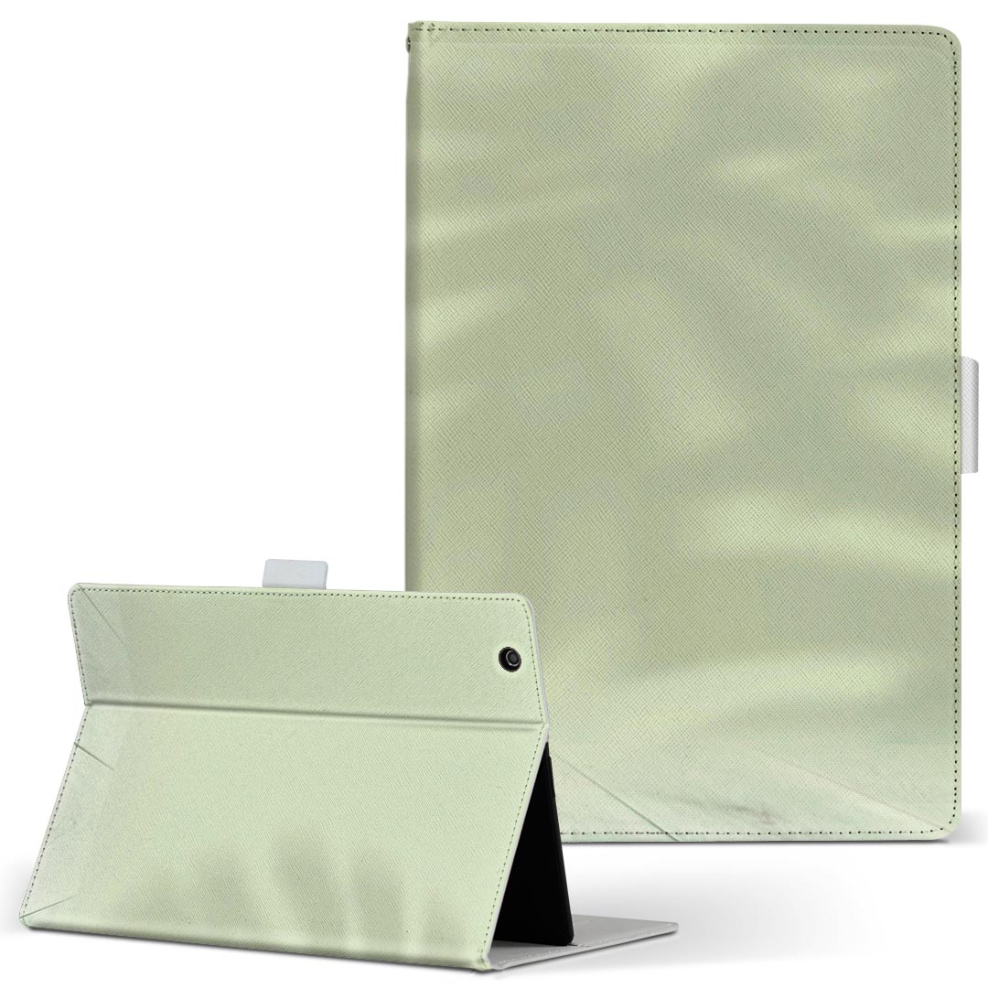 商品特徴・高品質な人工革に継ぎ目のないシームレスな全面デザイン。・業務用の特殊印刷機を使用した高精細プリント。さらにUV加工を施しダメージに強い仕上がり。・動画などの視聴に便利なスタンド機能。・内側に便利なカードスロット＆ロングポケット。・...