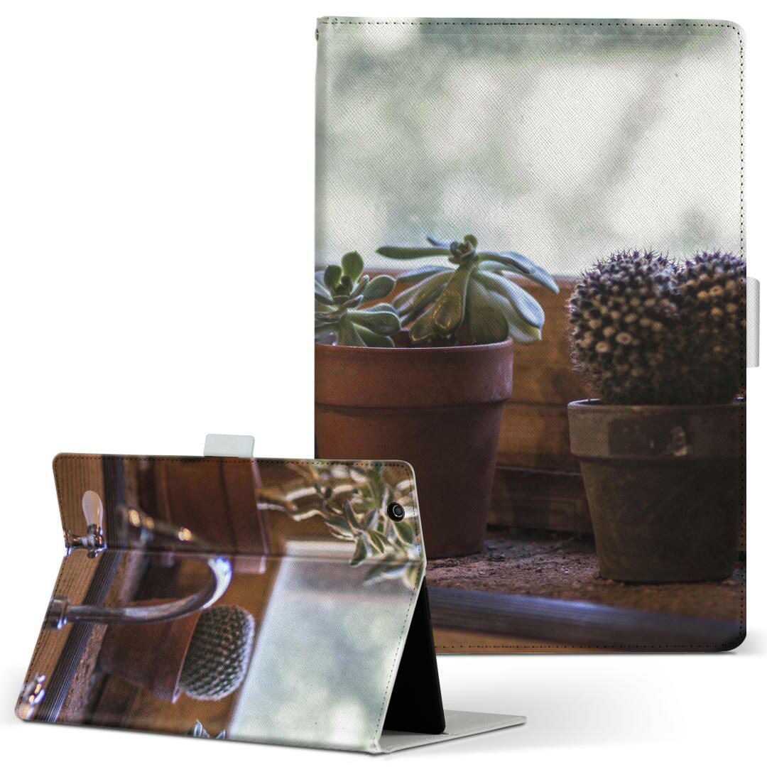 商品特徴・高品質な人工革に継ぎ目のないシームレスな全面デザイン。・業務用の特殊印刷機を使用した高精細プリント。さらにUV加工を施しダメージに強い仕上がり。・動画などの視聴に便利なスタンド機能。・内側に便利なカードスロット＆ロングポケット。・...