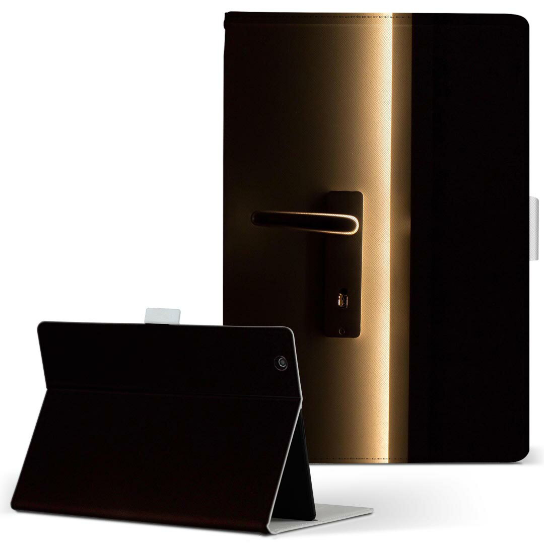 商品特徴・高品質な人工革に継ぎ目のないシームレスな全面デザイン。・業務用の特殊印刷機を使用した高精細プリント。さらにUV加工を施しダメージに強い仕上がり。・動画などの視聴に便利なスタンド機能。・内側に便利なカードスロット＆ロングポケット。・...