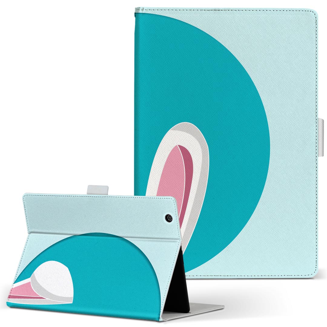 商品特徴・高品質な人工革に継ぎ目のないシームレスな全面デザイン。・業務用の特殊印刷機を使用した高精細プリント。さらにUV加工を施しダメージに強い仕上がり。・動画などの視聴に便利なスタンド機能。・内側に便利なカードスロット＆ロングポケット。・...