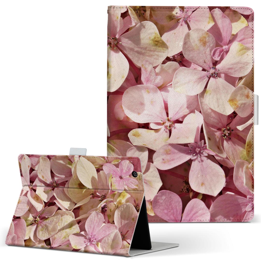 商品特徴・高品質な人工革に継ぎ目のないシームレスな全面デザイン。・業務用の特殊印刷機を使用した高精細プリント。さらにUV加工を施しダメージに強い仕上がり。・動画などの視聴に便利なスタンド機能。・内側に便利なカードスロット＆ロングポケット。・...